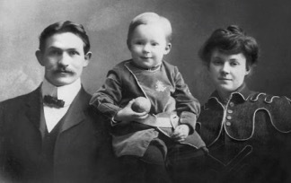 BYU: McKay school celebrates 25 Years of carrying on David O. McKay’s ...